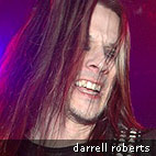 W.A.S.P. Part Ways With Guitarist | Ultimate Guitar