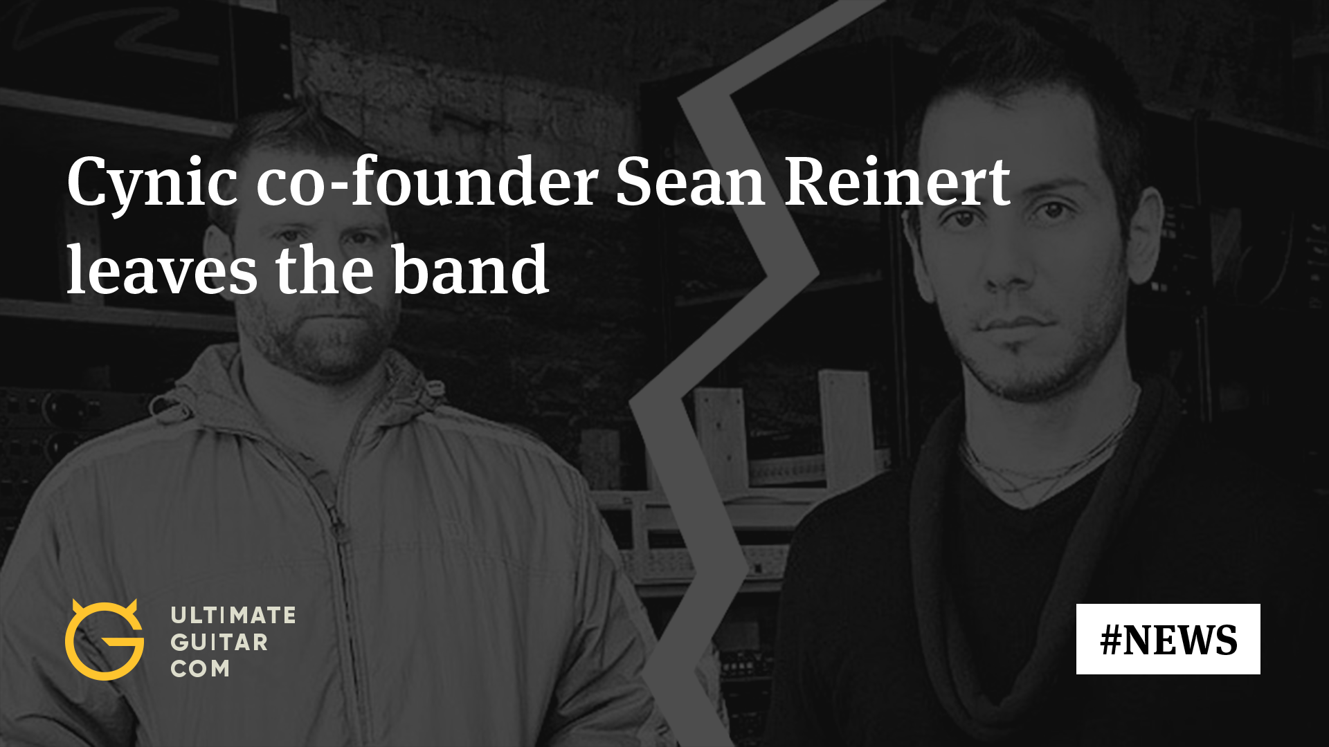 Cynic Reach Settlement Over Use of Band Name, Drummer Sean Reinert ...
