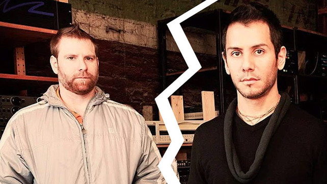 Cynic Reach Settlement Over Use of Band Name, Drummer Sean Reinert ...