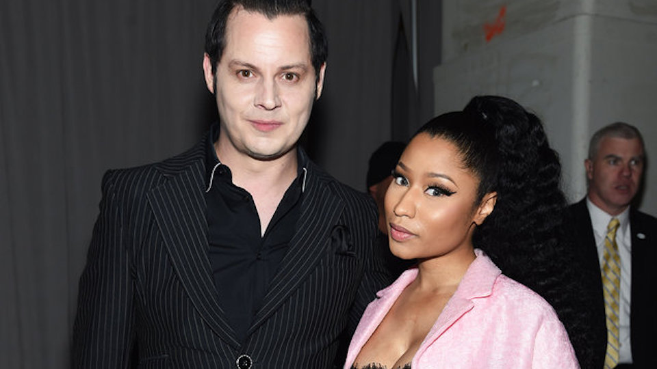 Clair Huxtable Drake