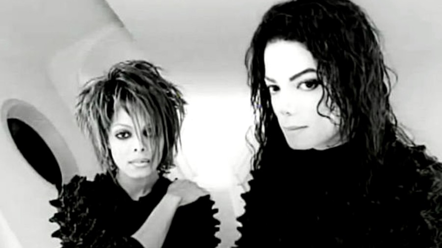 Top 5 Most Expensive Music Videos So Far | Ultimate Guitar