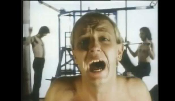 Top 10 Accidentally Funny Music Videos | Ultimate Guitar