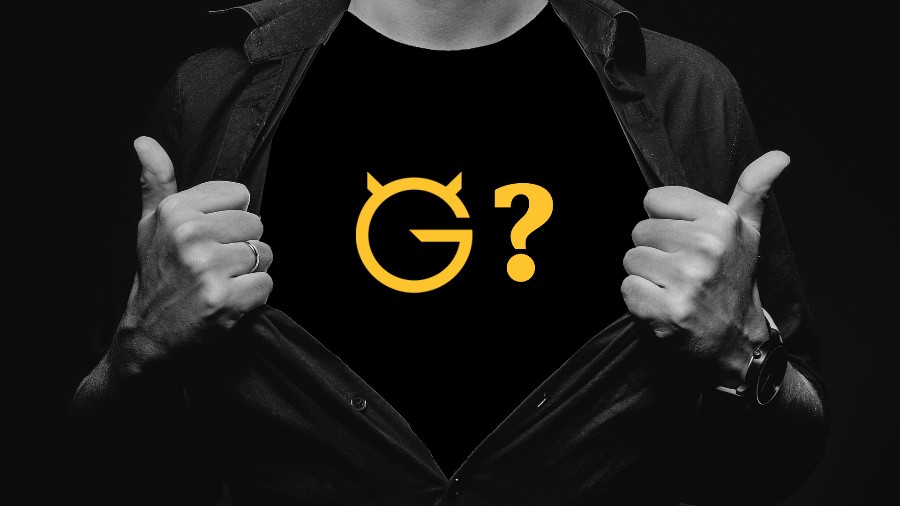 Coming Soon: Official UG Merch | Ultimate Guitar