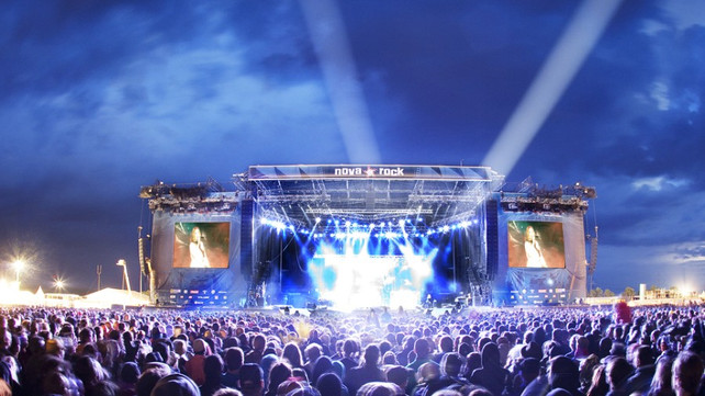 What Can You Expect to See This Year on One of the Biggest European ...