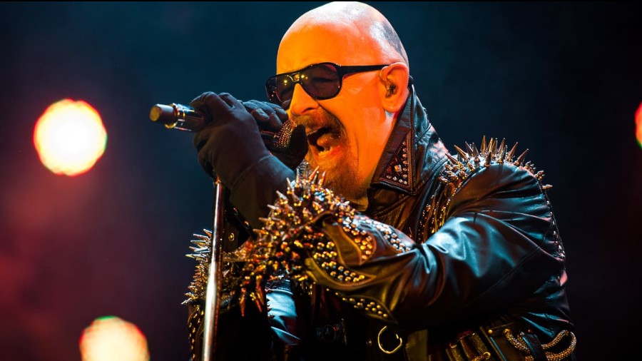 LGBTQ+ Punk and Metal Artists Who Made An Impact | Ultimate Guitar