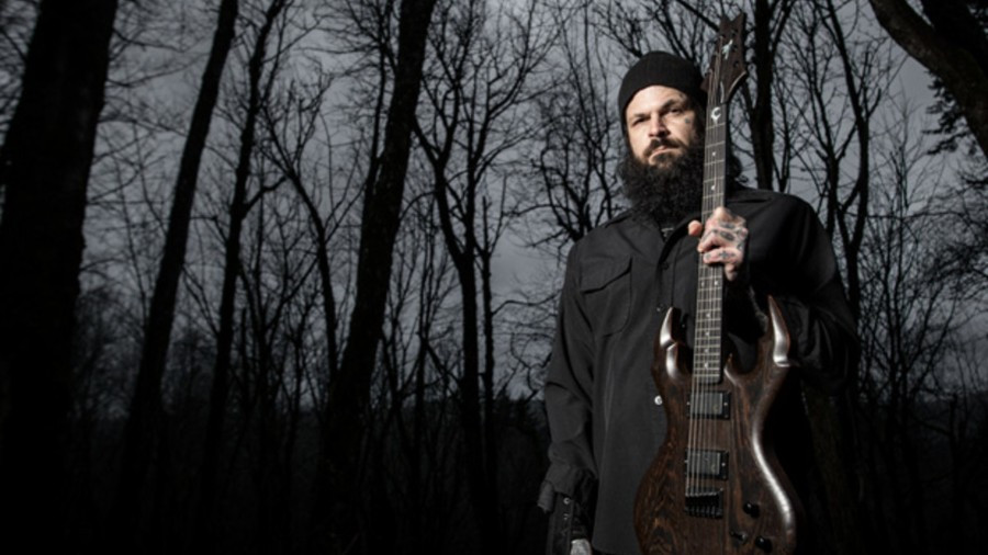 Top 10 One Man Black Metal Bands | Ultimate Guitar