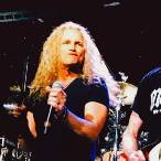 Great White Announce Mitch Malloy as New Singer | Ultimate Guitar