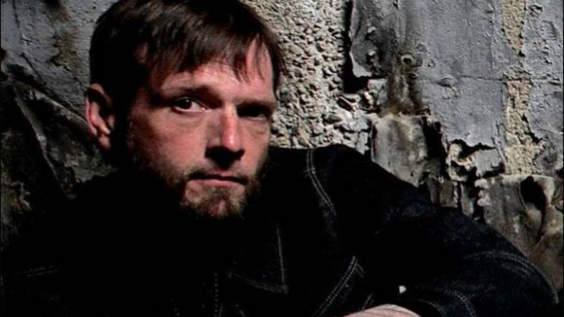 Brian Patton: Why I Am Not a Member of Eyehategod Anymore | Ultimate Guitar