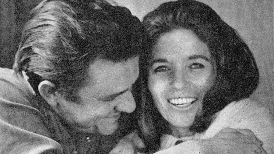 5 Most Popular Girl Names In Song Titles Ultimate Guitar