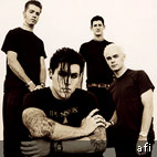AFI Announce December Shows | Ultimate Guitar