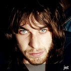 Jet Does Damage Control | Ultimate Guitar