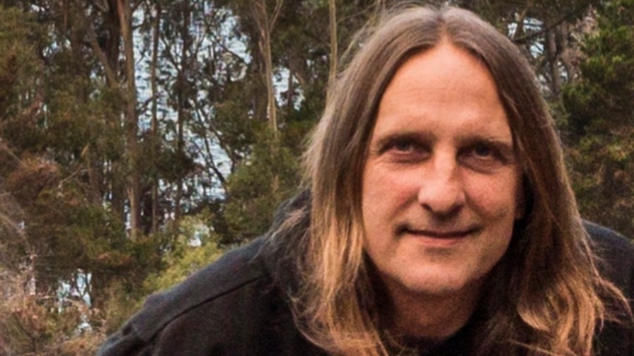 Exodus' Tom Hunting: We've Got 'Four Great Songs' Written Down for Our ...