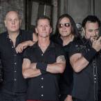 Mike Howe: Why I Rejoined Metal Church | Ultimate Guitar