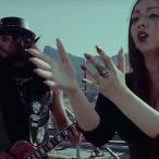 Lyria Release New Video for ‘Let Me Be Me’ | Music News @ Ultimate ...