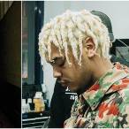 Corey Taylor To Collaborate With Rapper Kid Bookie | Music News ...