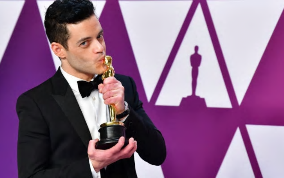 'Bohemian Rhapsody' Won Four Oscars | Ultimate Guitar