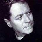 Robert Palmer, Dead at 54 | Ultimate Guitar