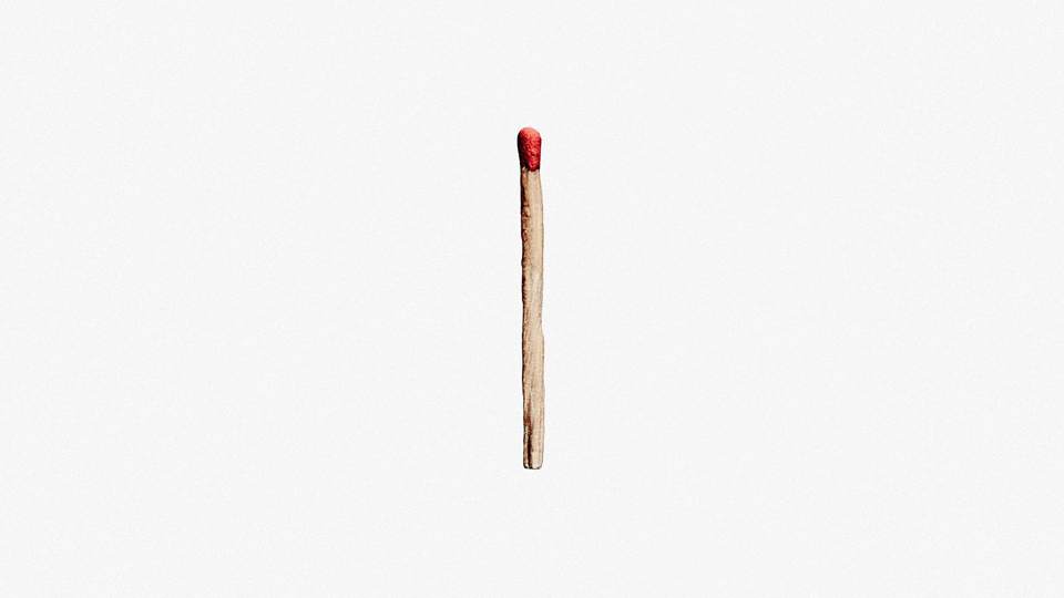 Untitled Review: After a decade of silence, Rammstein's new self-titled ...