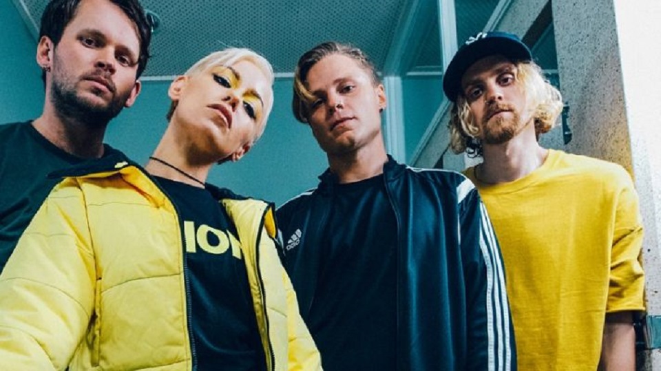 Underworld Review: With the crossover attempt in the previous ...