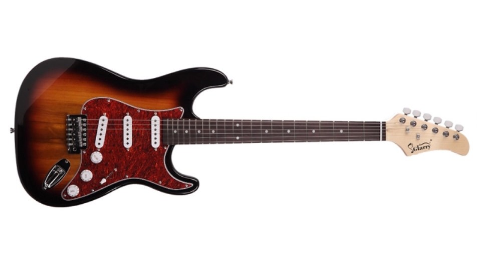 GST3 Review: It's incredibly cheap and I don't think anyone would be ...