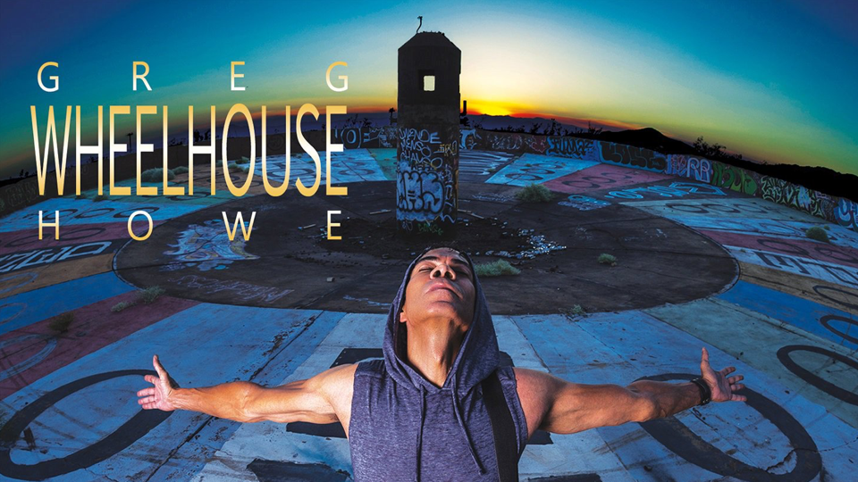 Wheelhouse Review: It is definitely recommended for those who enjoy ...