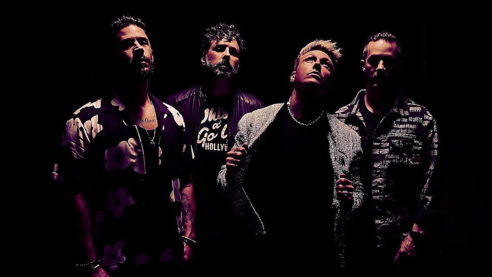 Ego Trip Review: After almost 30 years of existence and unstable genre ...