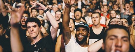 Ultimate Guitar Pro - Play like a Pro