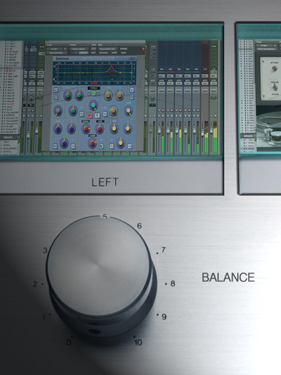 Mastering Explained