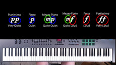 How to Play Sheet Music on the Piano by Jacob Lamb @ Ultimate-Guitar.Com