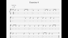 Music Theory: Learn to Read Rhythm by Edina Balczó @ Ultimate-Guitar.Com