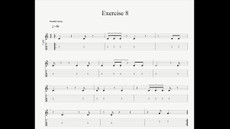 Music Theory: Learn to Read Rhythm by Edina Balczó @ Ultimate-Guitar.Com