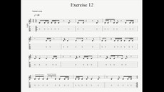 Music Theory: Learn to Read Rhythm by Edina Balczó @ Ultimate-Guitar.Com