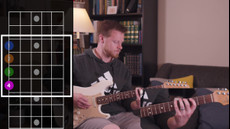 Let's Exercise! Play Guitar Faster in 30 Minutes by Jacob Lamb ...