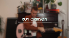 6 Iconic Guitar Riffs by Marc Barnacle @ Ultimate-Guitar.Com