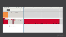 DAW Terminology Explained® by Thomas Cochran @ Ultimate-Guitar.Com