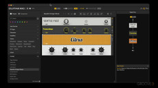 Guitar Rig 7 Pro Explained® by Gary Hiebner @ Ultimate-Guitar.Com