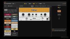 Guitar Rig 7 Pro Explained® by Gary Hiebner @ Ultimate-Guitar.Com