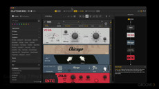 Guitar Rig 7 Pro Explained® by Gary Hiebner @ Ultimate-Guitar.Com