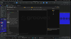 Guitar Rig 7 Pro Explained® by Gary Hiebner @ Ultimate-Guitar.Com