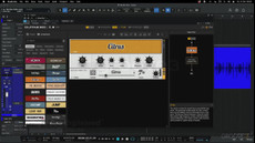 Guitar Rig 7 Pro Explained® by Gary Hiebner @ Ultimate-Guitar.Com