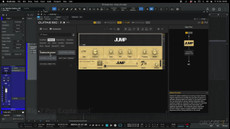 Guitar Rig 7 Pro Explained® by Gary Hiebner @ Ultimate-Guitar.Com