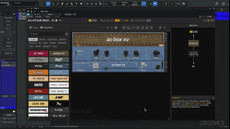 Guitar Rig 7 Pro Explained® by Gary Hiebner @ Ultimate-Guitar.Com