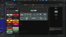 Guitar Rig 7 Pro Explained® by Gary Hiebner @ Ultimate-Guitar.Com