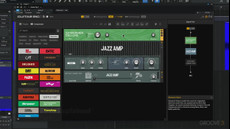 Guitar Rig 7 Pro Explained® by Gary Hiebner @ Ultimate-Guitar.Com