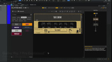 Guitar Rig 7 Pro Explained® by Gary Hiebner @ Ultimate-Guitar.Com