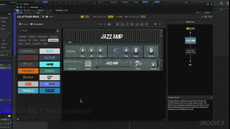 Guitar Rig 7 Pro Explained® by Gary Hiebner @ Ultimate-Guitar.Com