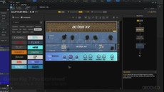 Guitar Rig 7 Pro Explained® by Gary Hiebner @ Ultimate-Guitar.Com