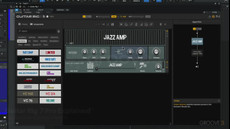 Guitar Rig 7 Pro Explained® by Gary Hiebner @ Ultimate-Guitar.Com