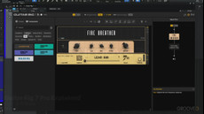 Guitar Rig 7 Pro Explained® by Gary Hiebner @ Ultimate-Guitar.Com