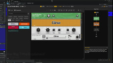 Guitar Rig 7 Pro Explained® by Gary Hiebner @ Ultimate-Guitar.Com